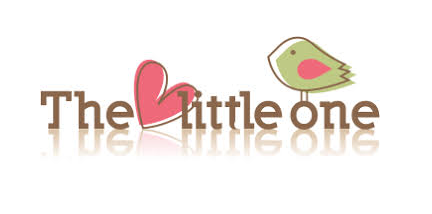 Colaboraciones – Fisioterapia Respiratoria